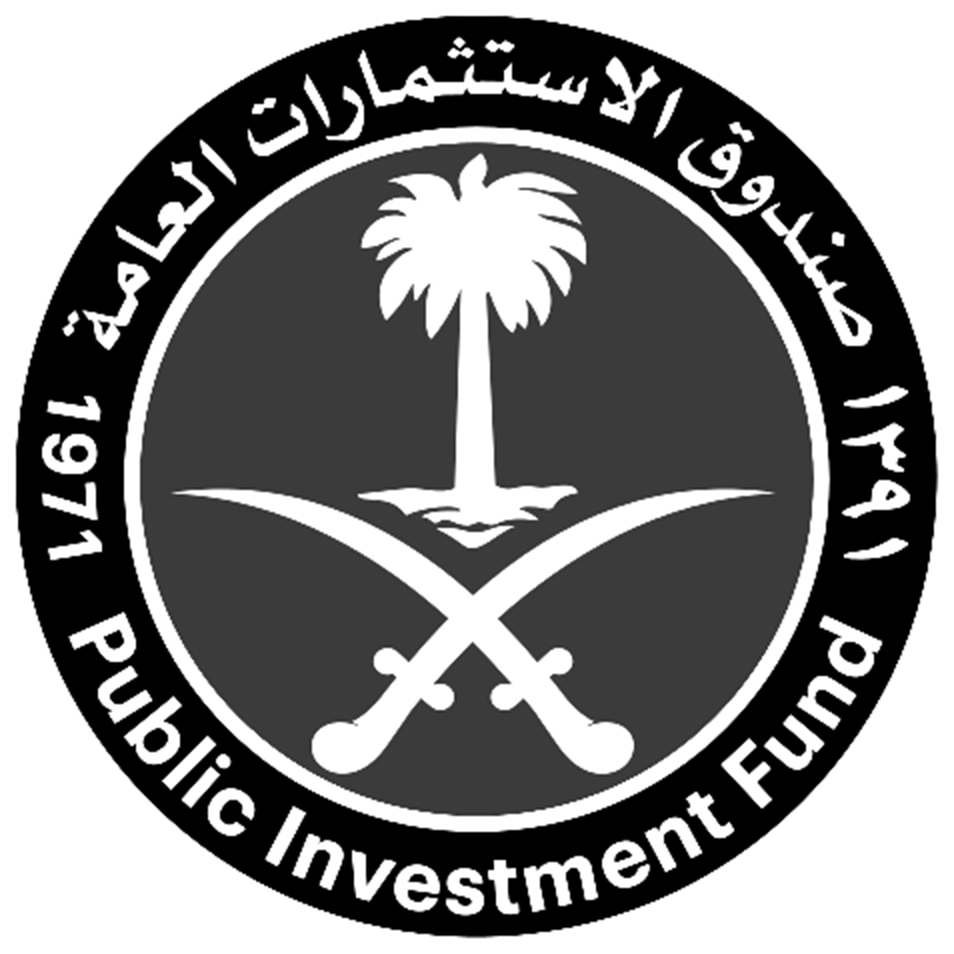 FORREC | We are an experience design company.