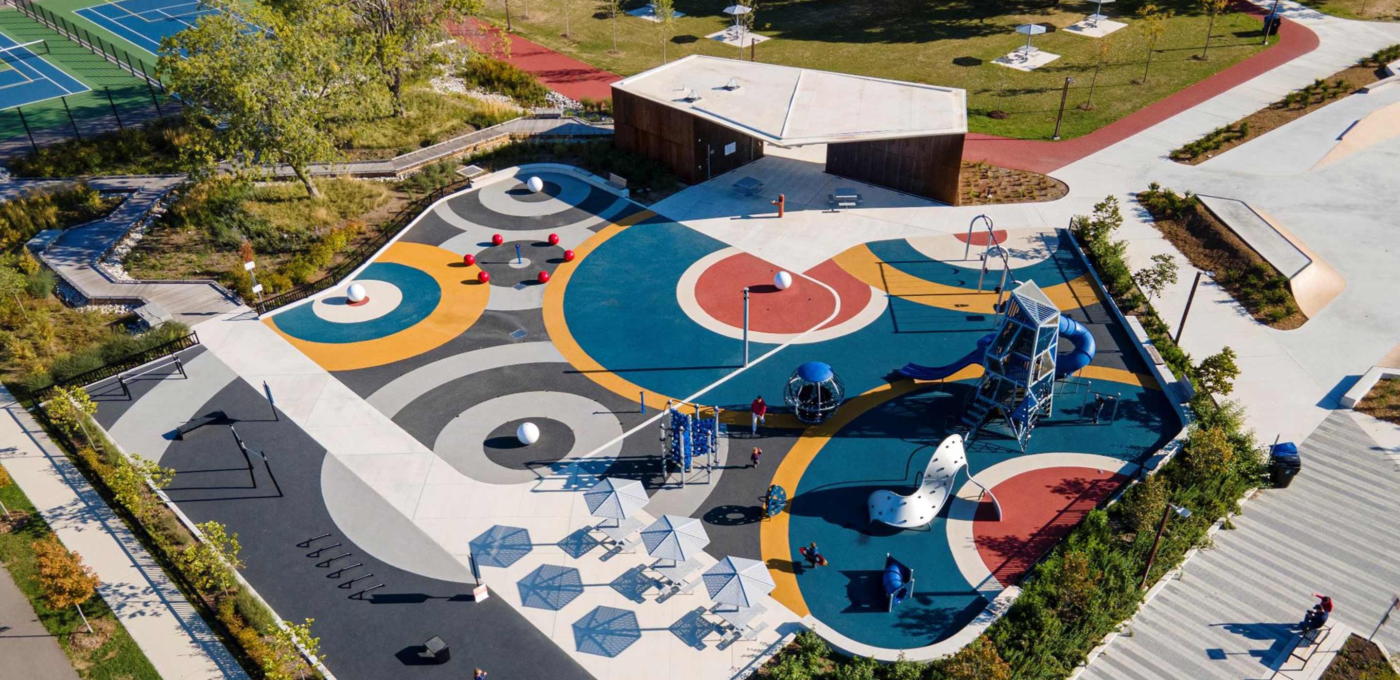 Stanley Greene | FORREC