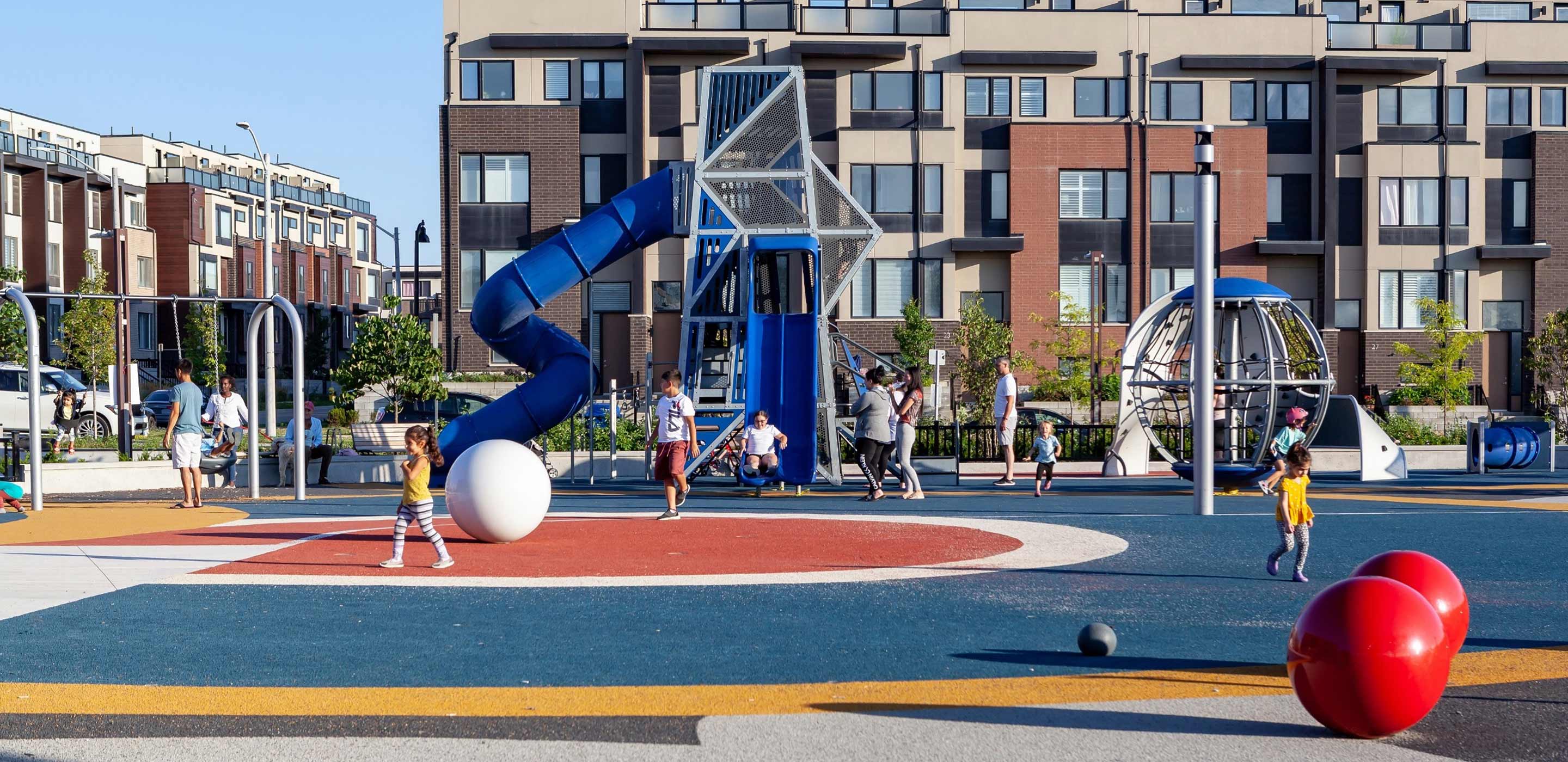 Stanley Greene | FORREC