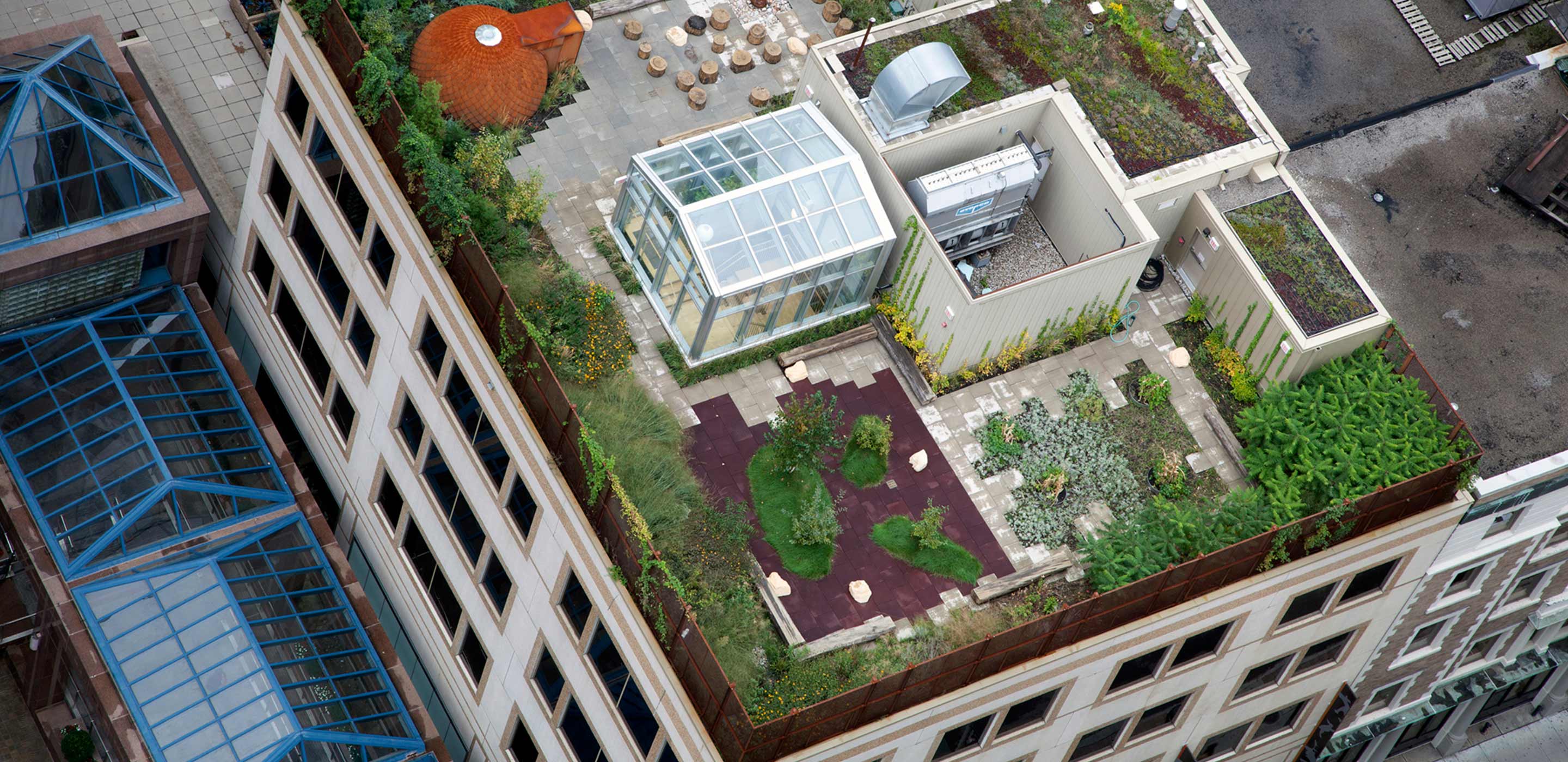 Centre for Native Child and Family Well-Being | FORREC