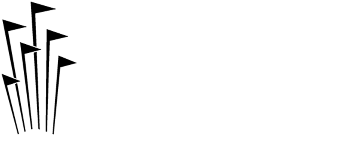 FORREC | We are an experience design company.