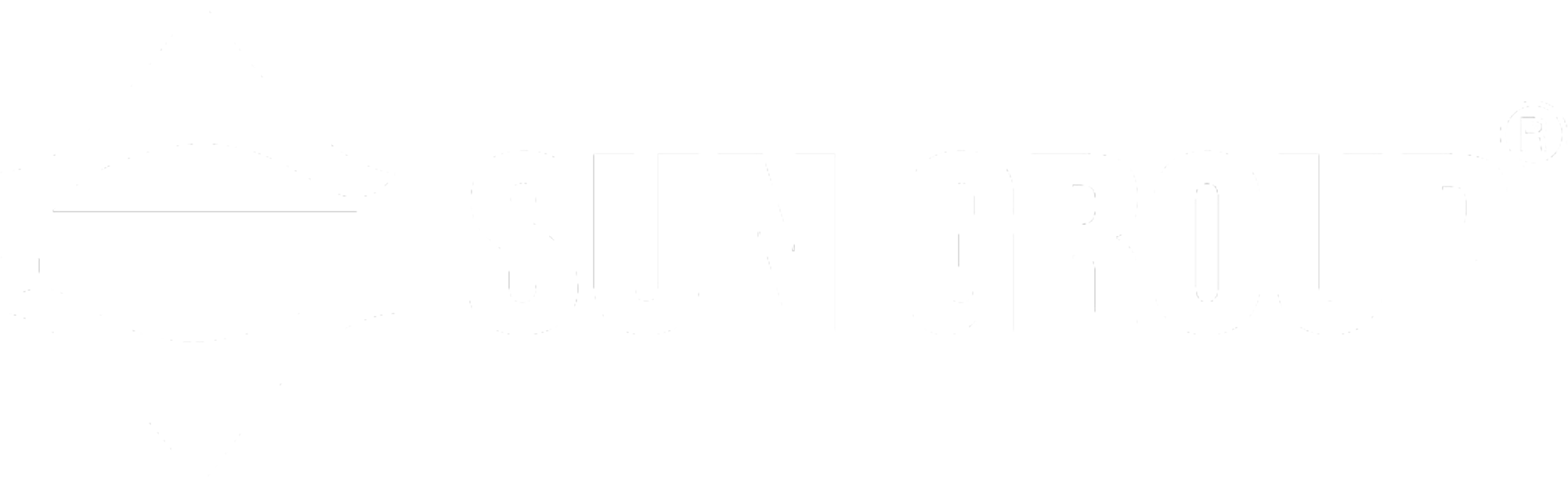 FORREC | We are an experience design company.