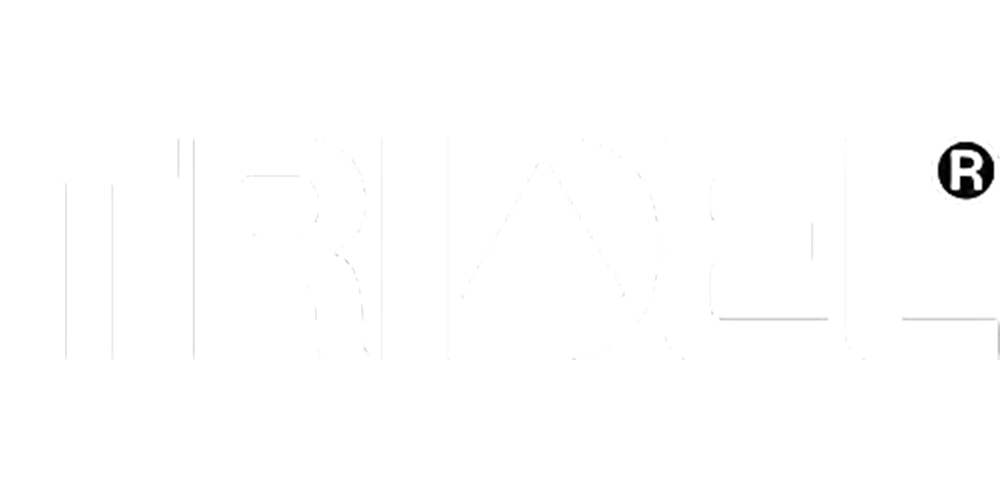 FORREC | We are an experience design company.