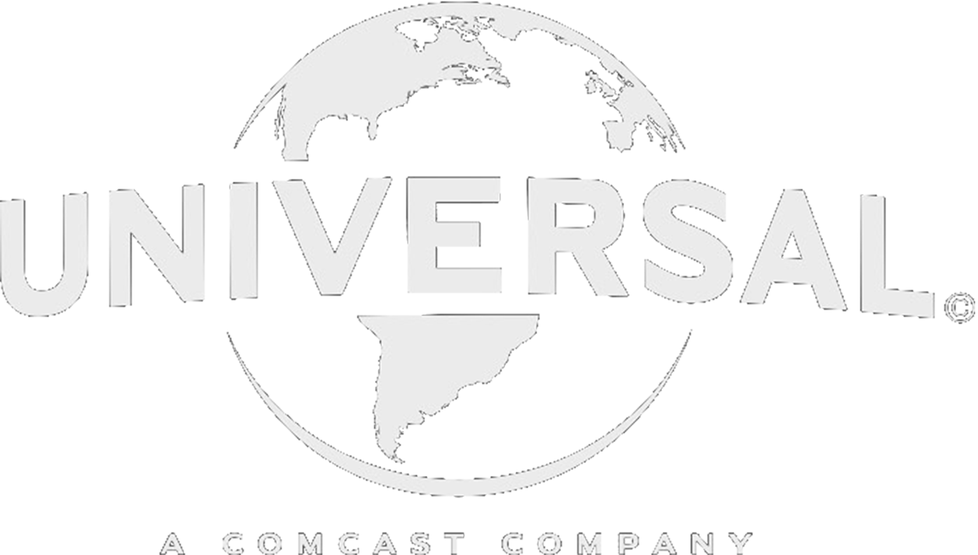 FORREC | We are an experience design company.