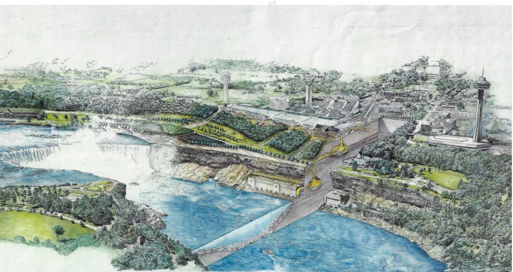 Celebrating Creative Collaborations, the Visionary Journey of Terry ...